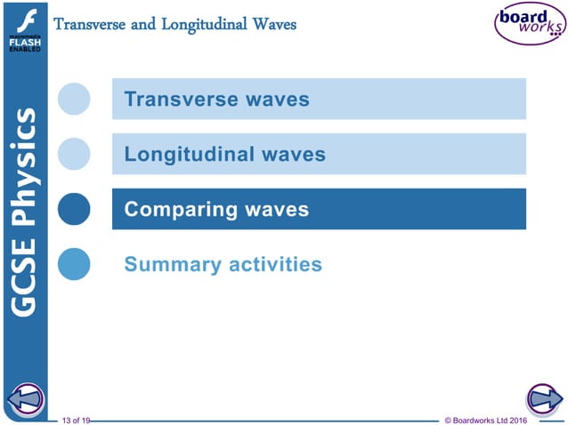 Transverse-and-Longitudinal-Waves.pdf