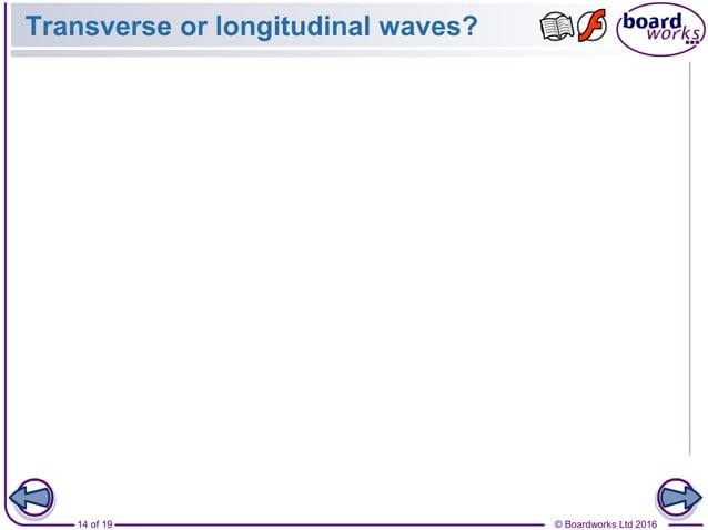 Transverse-and-Longitudinal-Waves.pdf