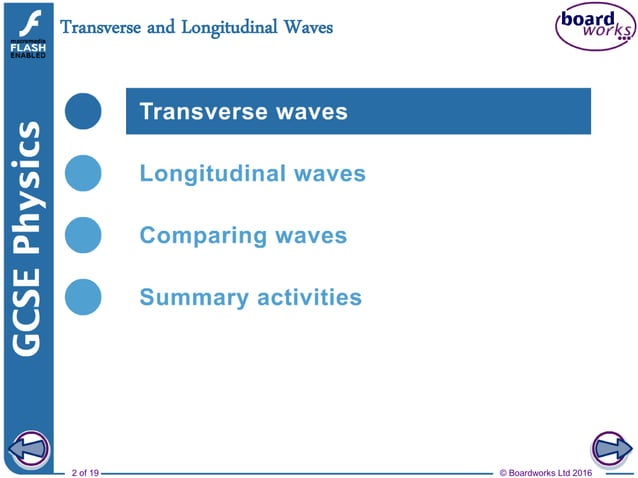 Transverse-and-Longitudinal-Waves.pdf