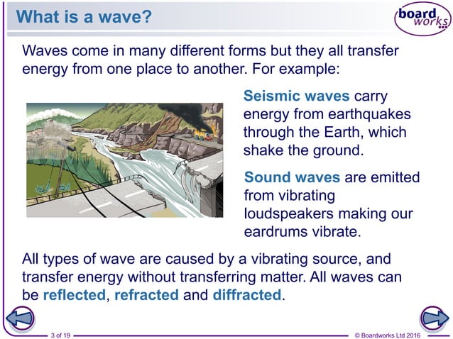 Transverse-and-Longitudinal-Waves.pdf