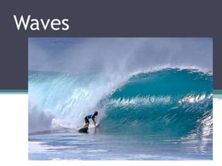 Transverse and longitudinal_waves_presentation | PPT