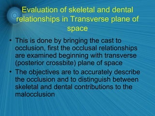 transverse discrepancy and its correction- M.M.Varadharaja.ppt