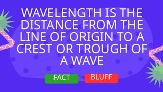 IMPORTANCE OFTRANSVERSE and LONGITUDINal WAVE.pptx