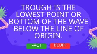 IMPORTANCE OFTRANSVERSE and LONGITUDINal WAVE.pptx