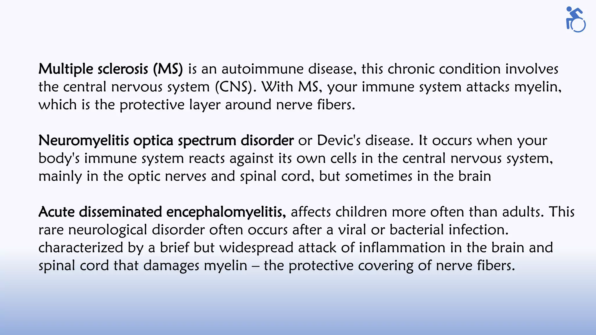 Transverse myelitis | PDF