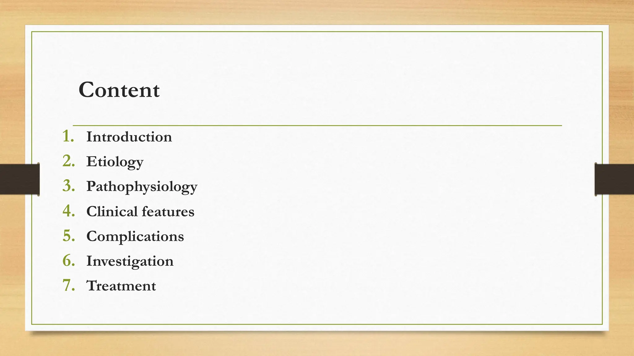 transverse myelitis.pdf detailed presentation on transverse myelitis | PDF