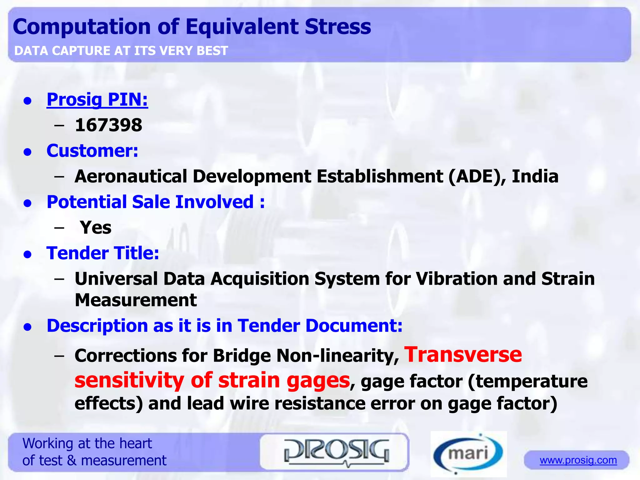 Transverse Sensitivity.pptx