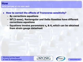 Transverse Sensitivity.pptx
