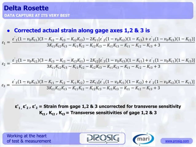 Transverse Sensitivity.pptx