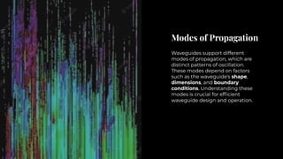 Transverse waves.pdf | Physics | Science