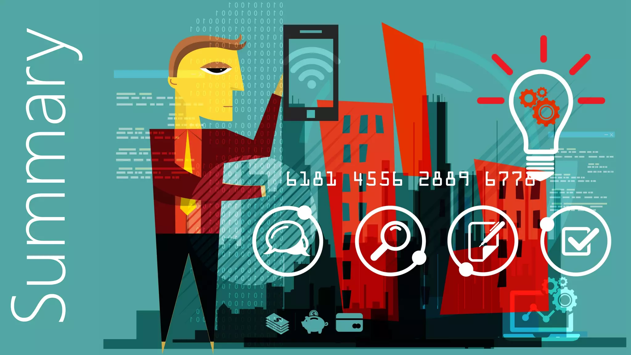 How To Re Use Existing System Models To Generate Test Cases Ppt