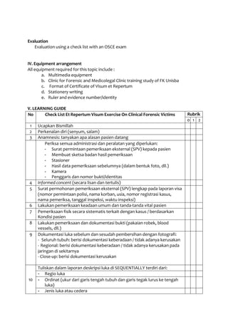 [TRANS] WEEK 4_DESKRIPSI LUKA DAN PEMERIKSAAN DERAJAT LUKA.pdf