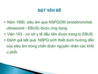 Tran tan cuong | PPT