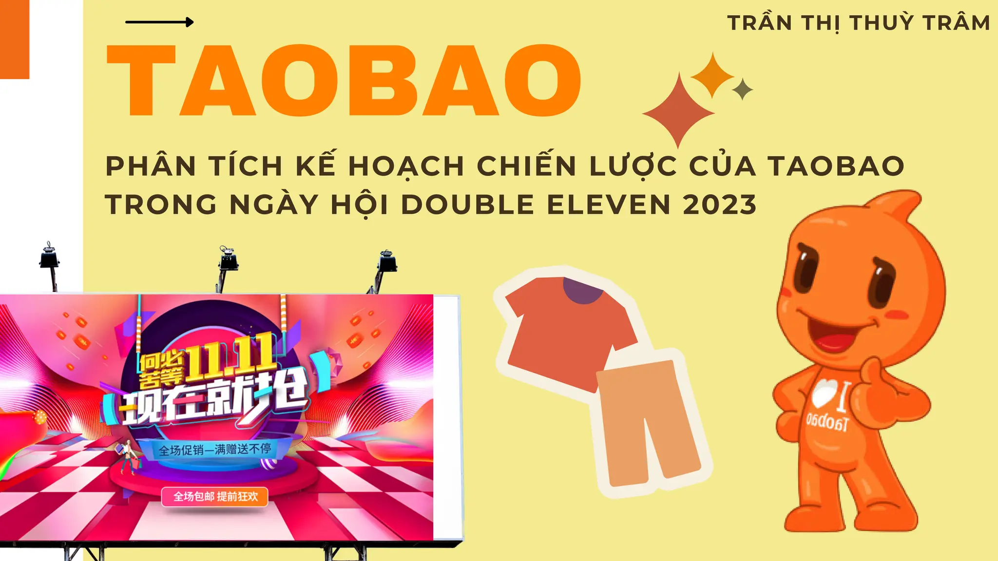 Trần Thị Thùy Trâm - Case Taobao.pdf