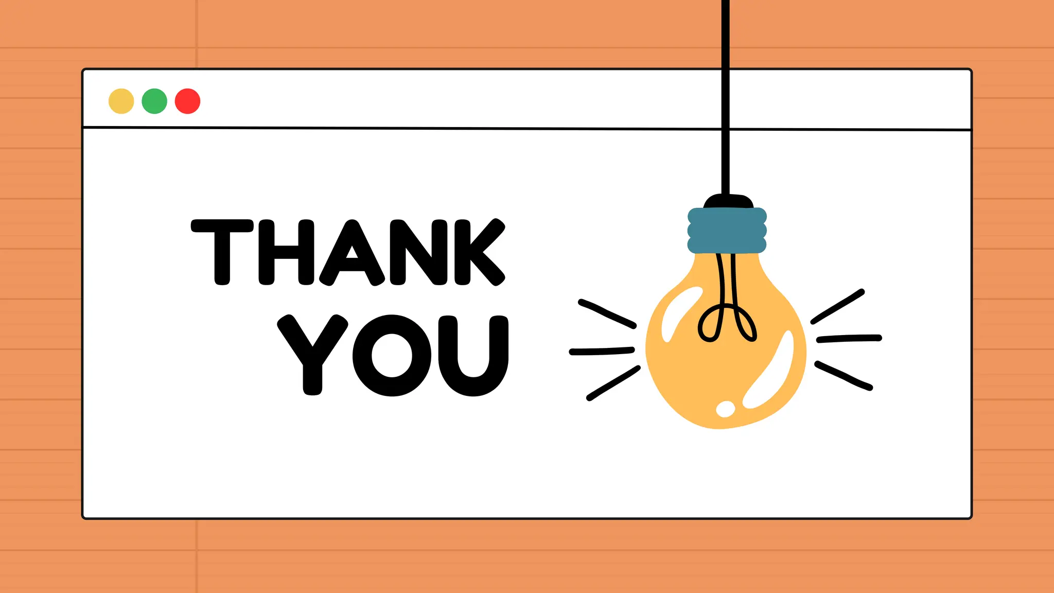 Trần Thị Thùy Trâm - Case Taobao.pdf