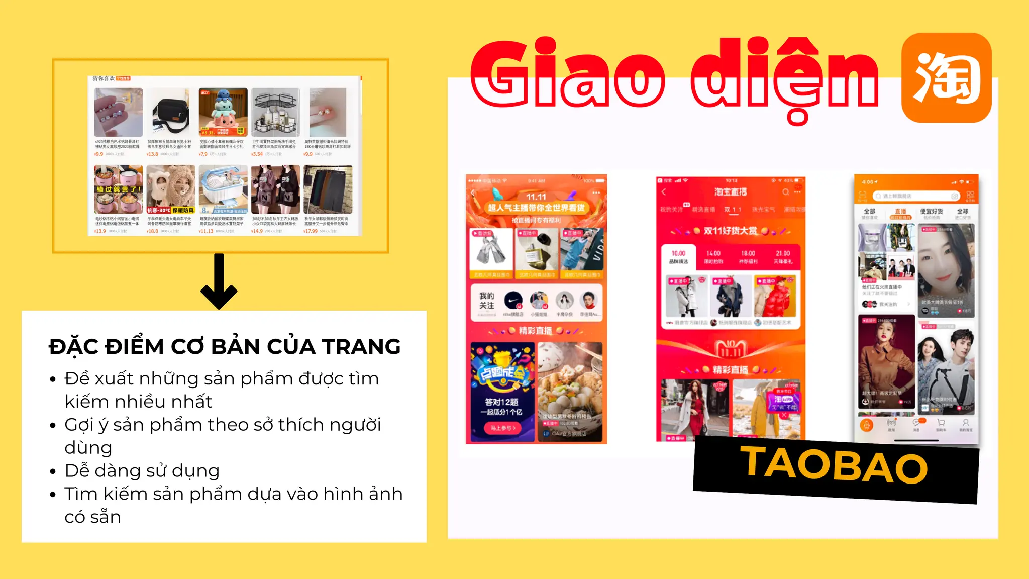 Trần Thị Thùy Trâm - Case Taobao.pdf