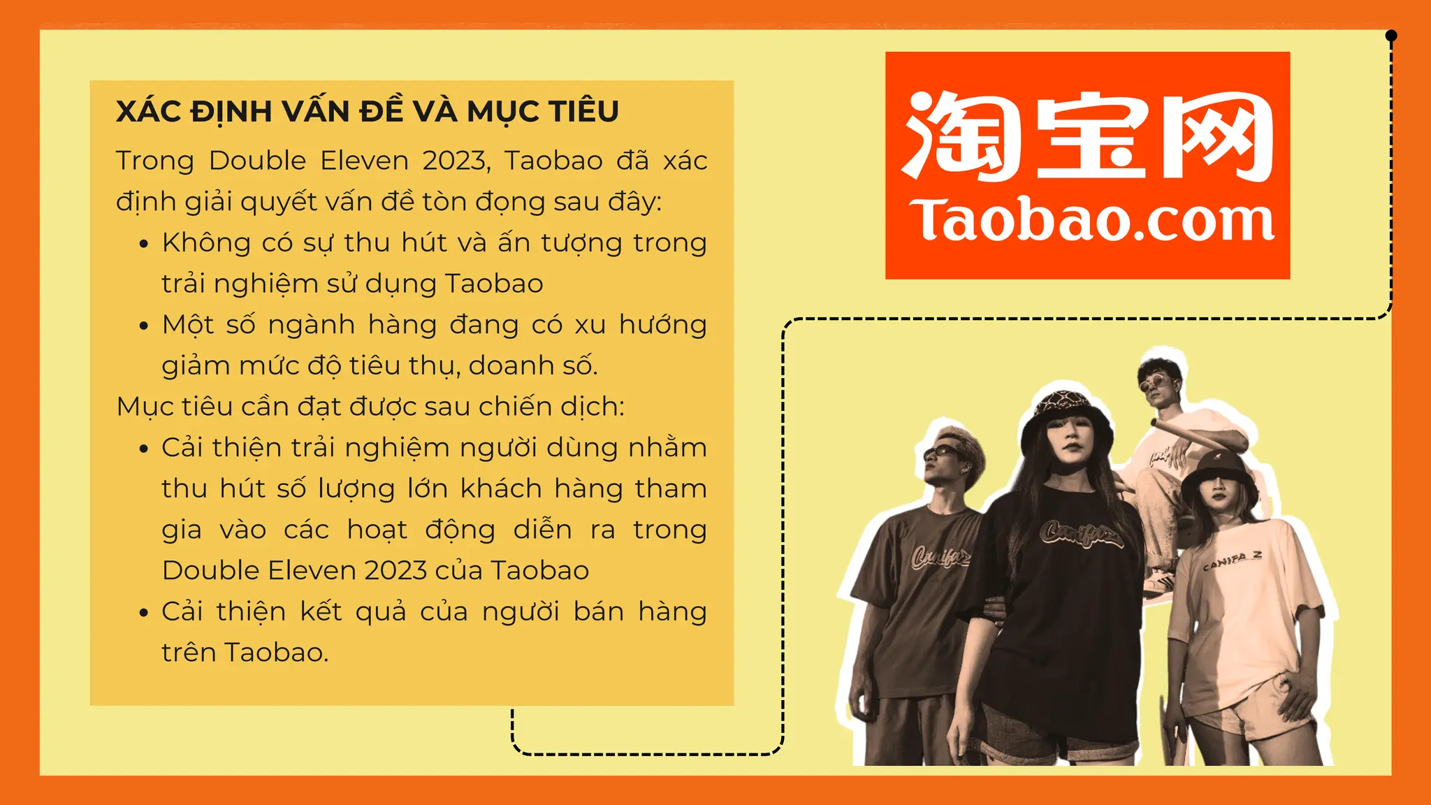 Trần Thị Thùy Trâm - Case Taobao.pdf