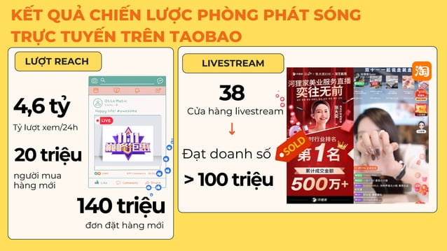 Trần Thị Thùy Trâm - Case Taobao.pdf