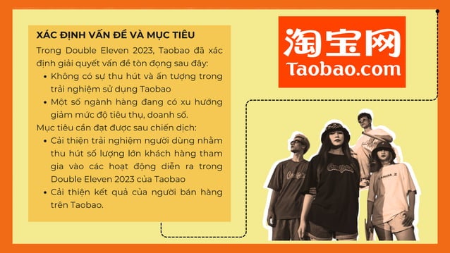 Trần Thị Thùy Trâm - Case Taobao.pdf