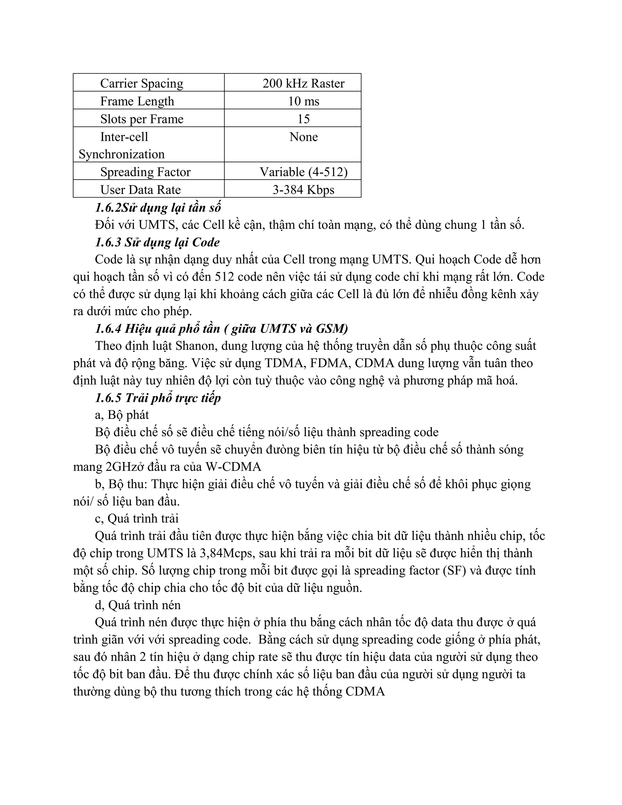 Tran van chien | PDF