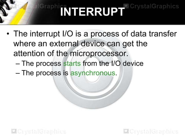 Trap | PPTX | Programming Languages | Computing