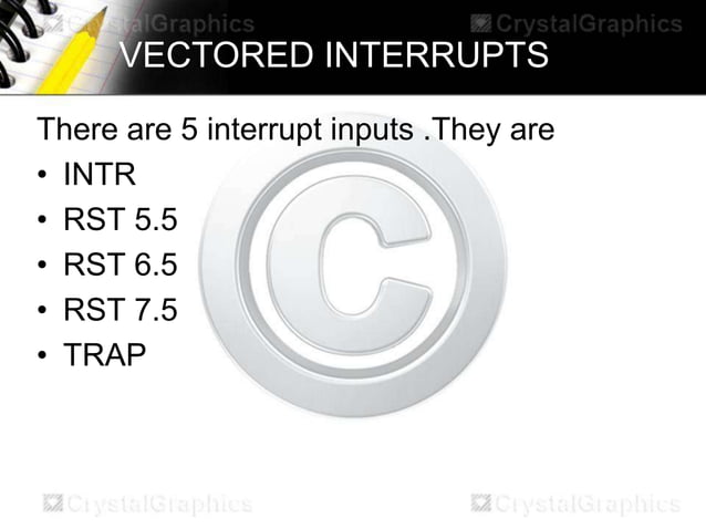 Trap | PPTX | Programming Languages | Computing