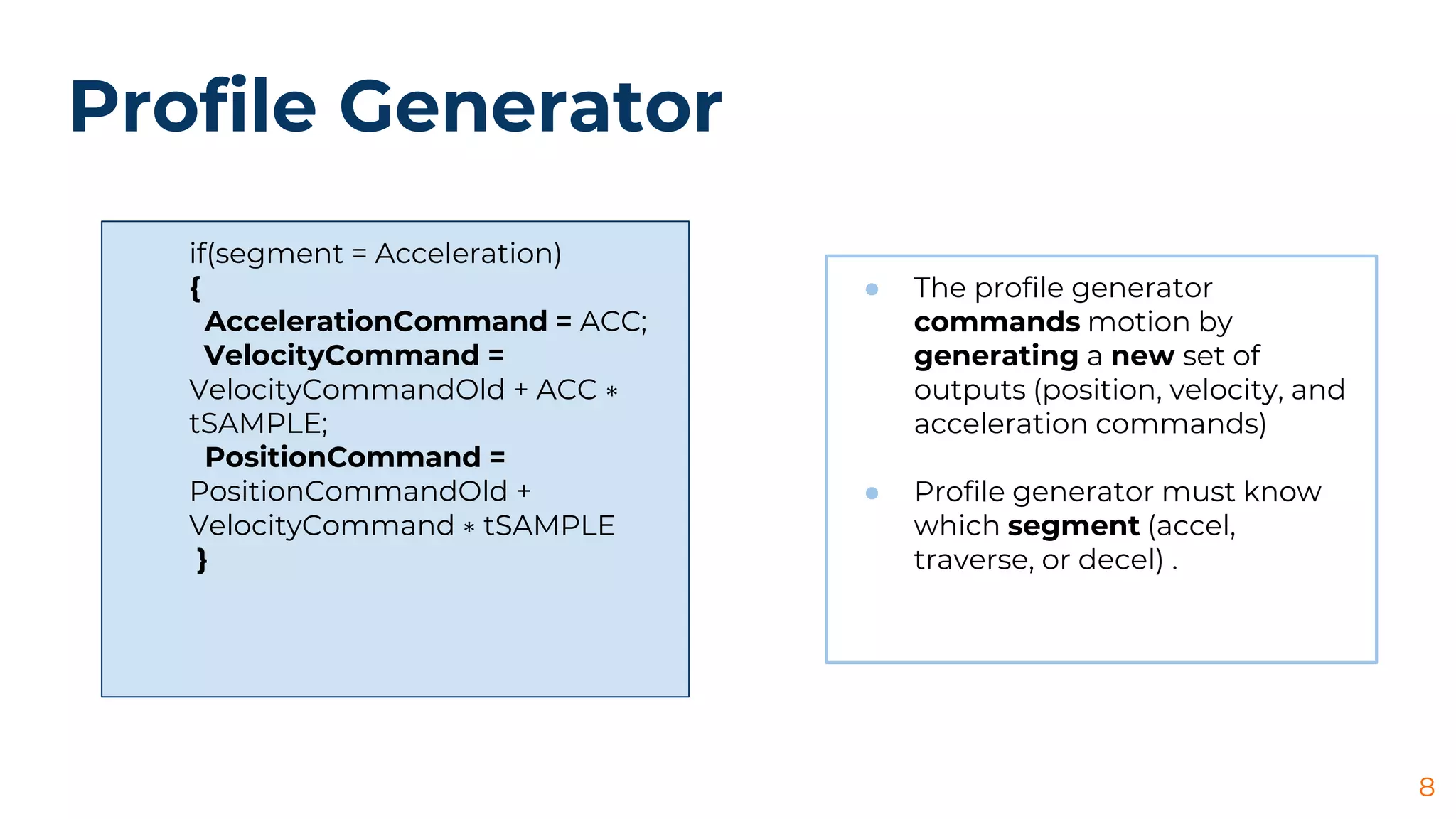 Trapezoidal Velocity.pptx