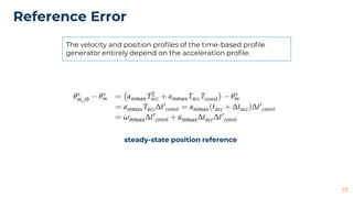 Trapezoidal Velocity.pptx