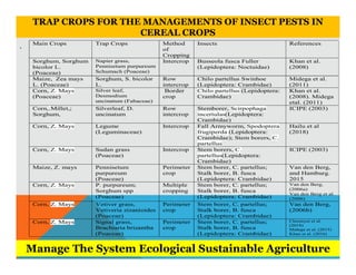 trap cropping 2022.pdf