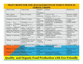 trap cropping 2022.pdf