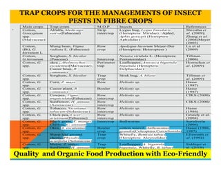 trap cropping 2022.pdf