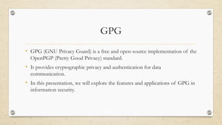 Privacy and security subject information technology.pptx