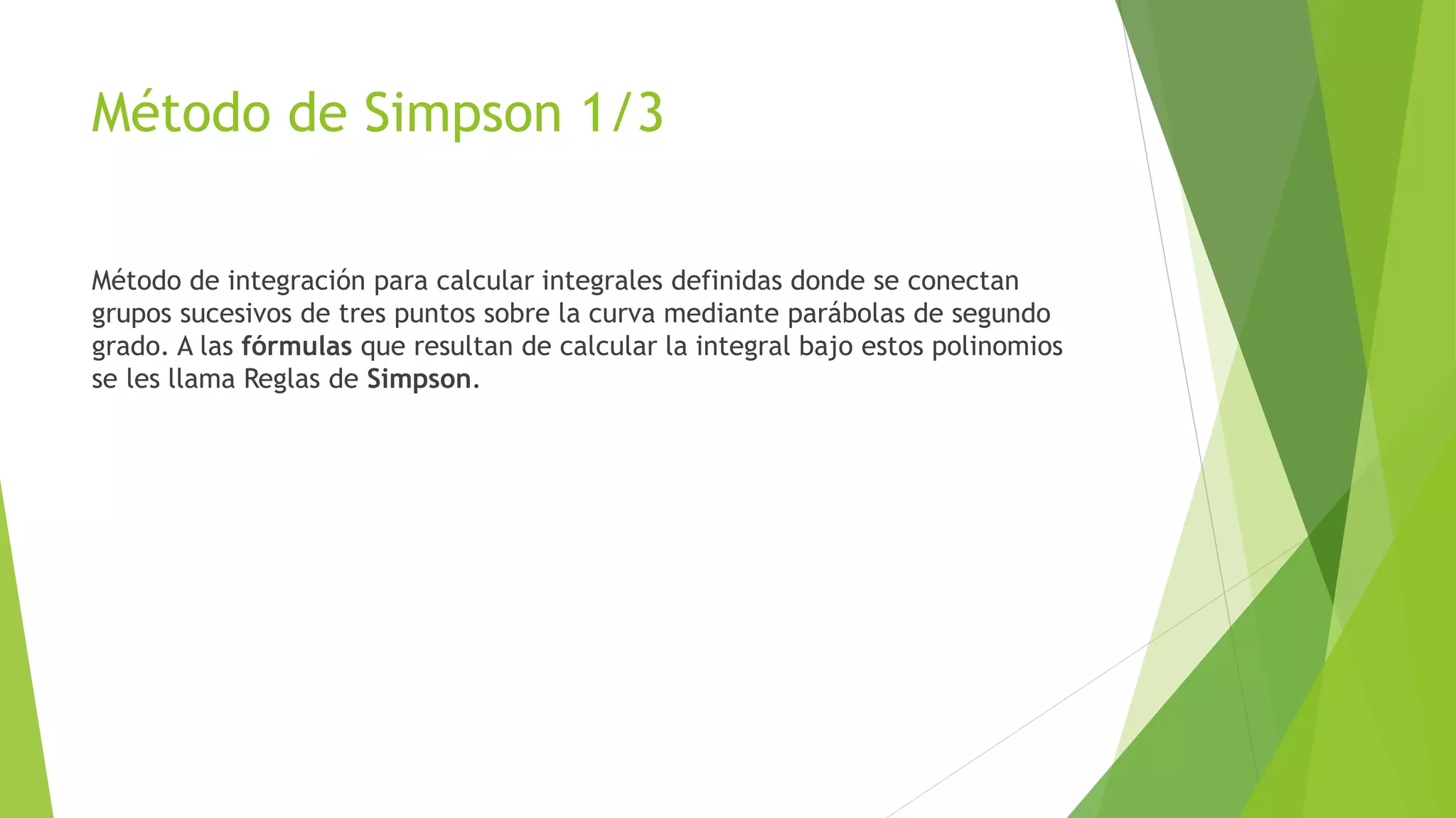 TRapecio y simpson.pdf