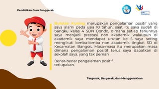 mari mengenal pembelajaran trapesium Rhona.pdf