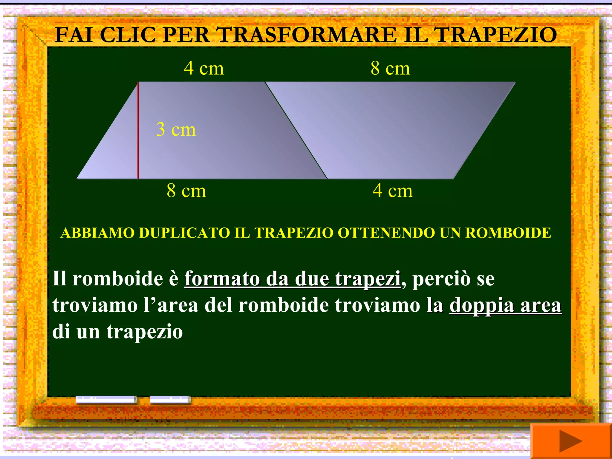 Trapezio | PPT