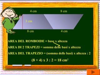Trapezio | PPT