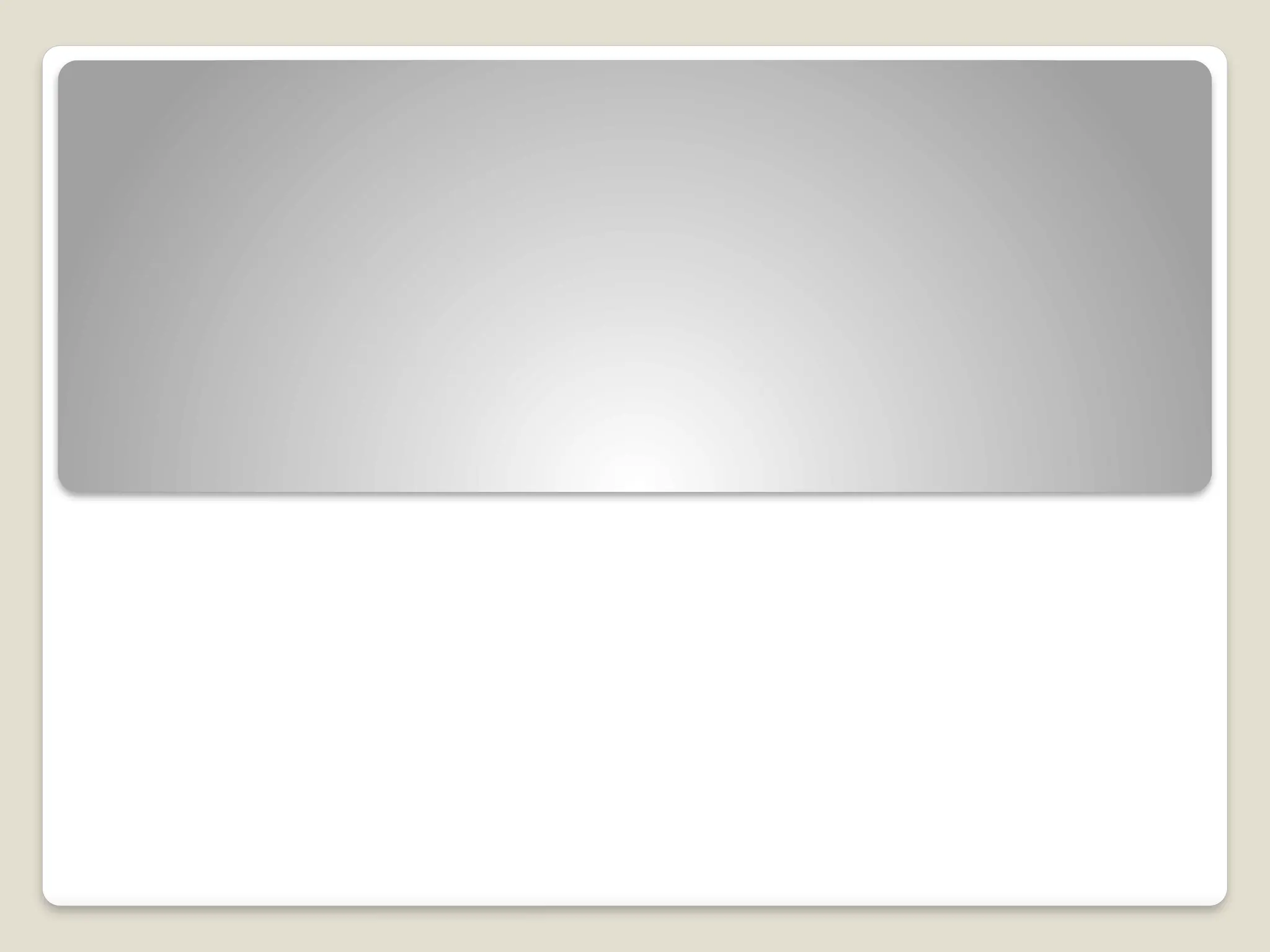 trapezium definition, diagrams, area.pptx