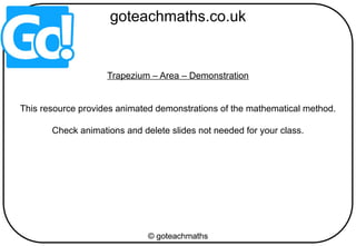 Trapezium-Area-Demonstration.pptxxxxxxxx | PPTX