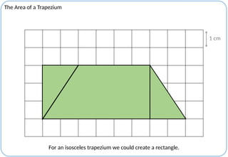 Trapezium-Area-Demonstration.pptxxxxxxxx | PPTX