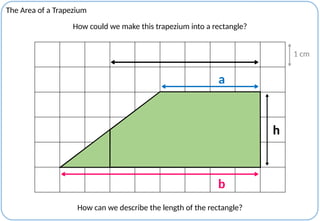 Trapezium-Area-Demonstration.pptxxxxxxxx | PPTX