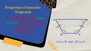 Properties of Trapezoid and Isosceles Trapezoid.pptx