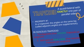 Properties of Trapezoid and Isosceles Trapezoid.pptx