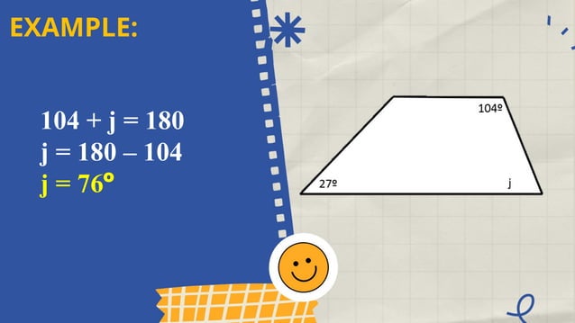 Properties of Trapezoid and Isosceles Trapezoid.pptx
