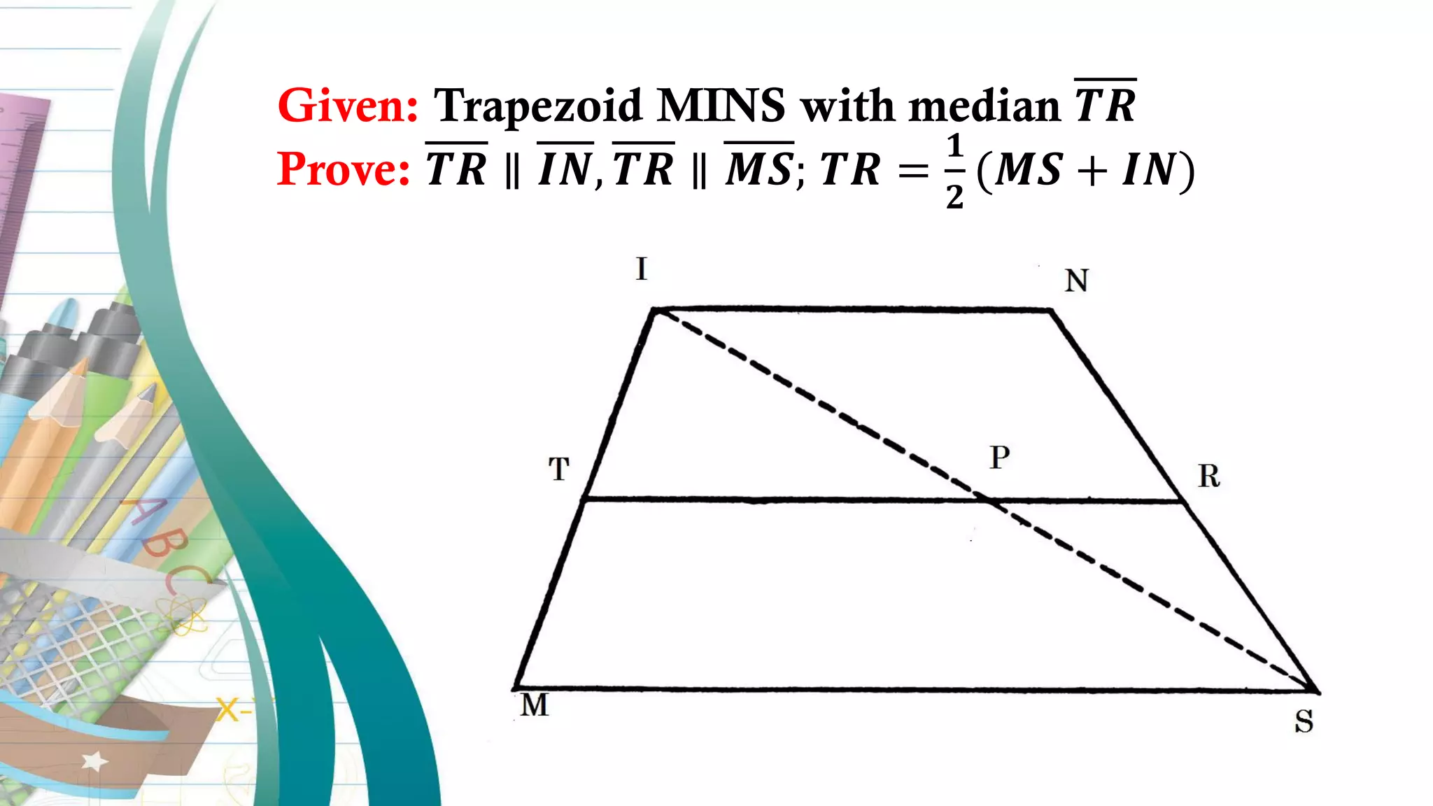 Trapezoid-and-Isosceles-Trapezoid-Theorems-6-9-1 (1).pdf