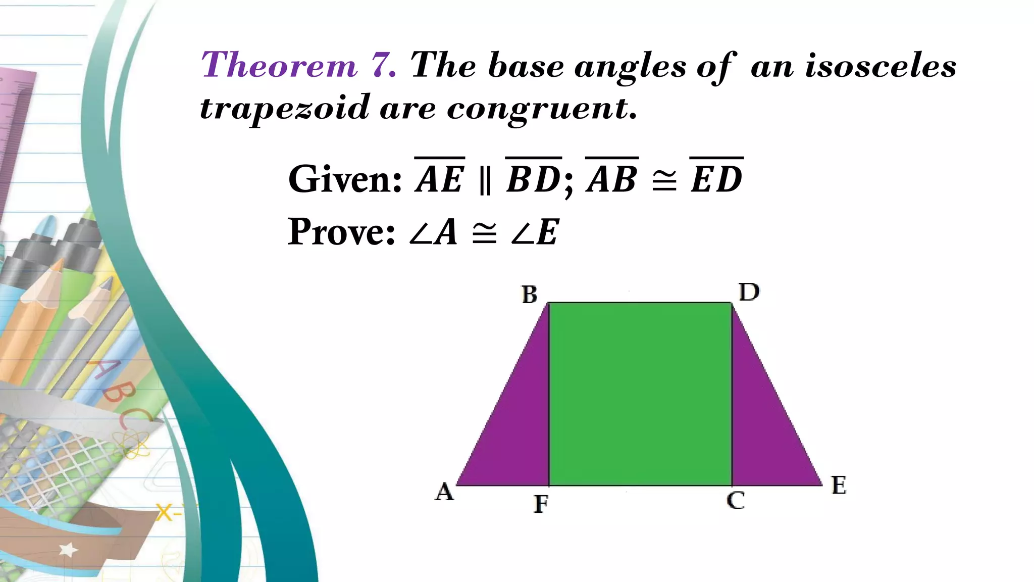 Trapezoid-and-Isosceles-Trapezoid-Theorems-6-9-1 (1).pdf