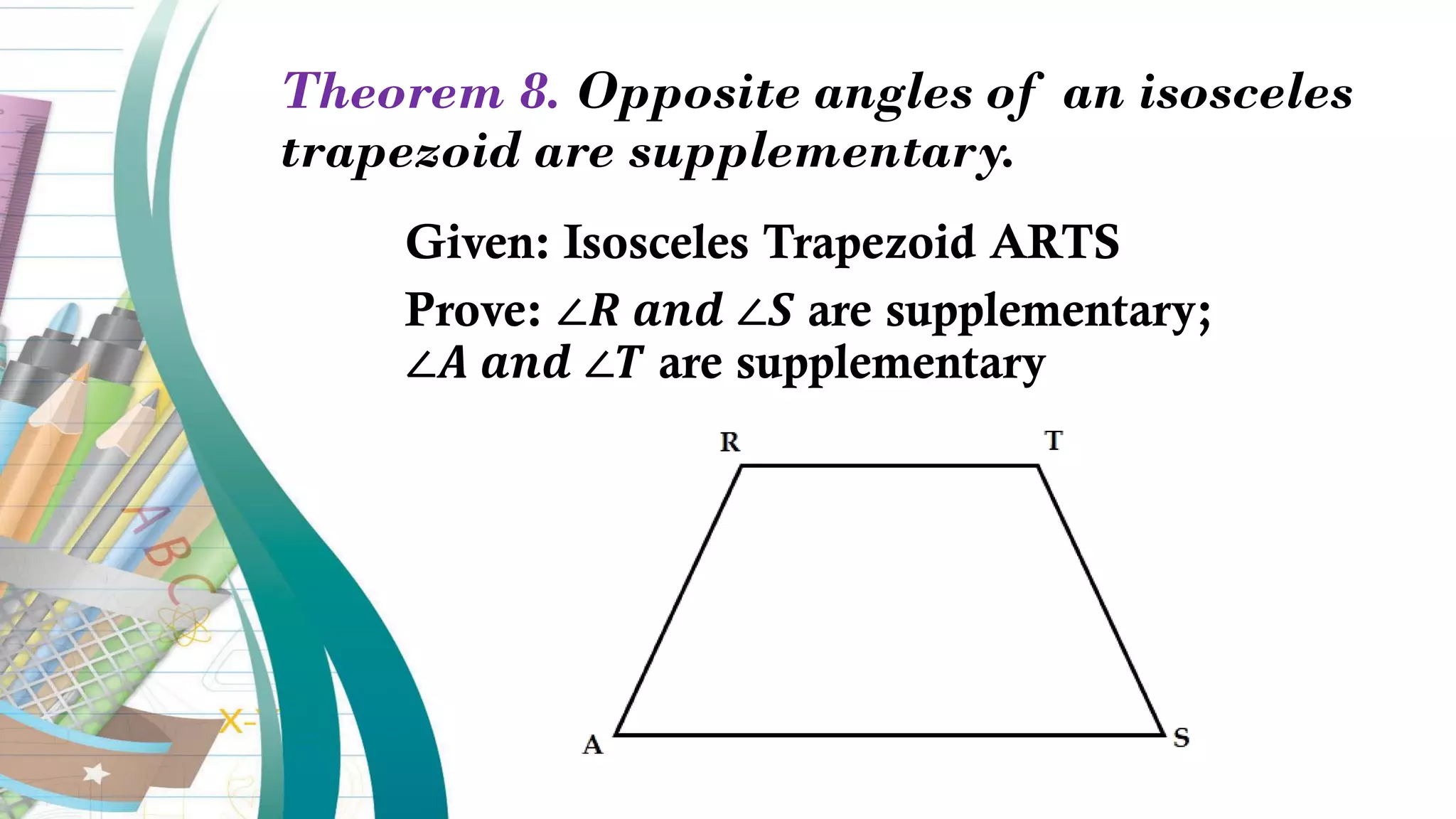 Trapezoid-and-Isosceles-Trapezoid-Theorems-6-9-1 (1).pdf