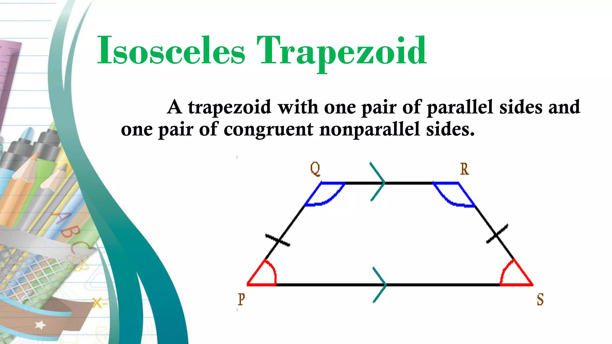 Trapezoid-and-Isosceles-Trapezoid-Theorems-6-9-1 (1).pdf