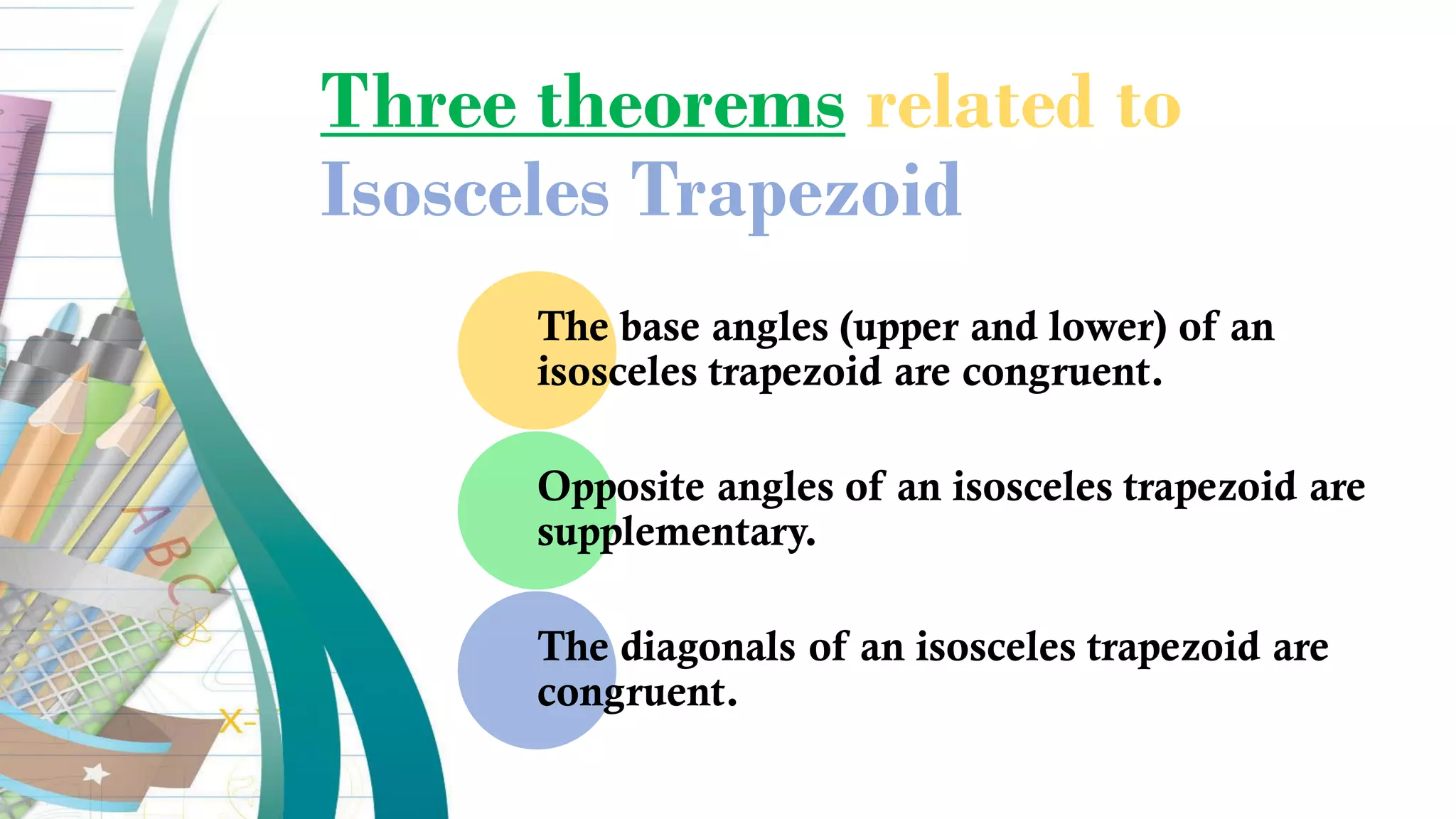 Trapezoid-and-Isosceles-Trapezoid-Theorems-6-9-1 (1).pdf
