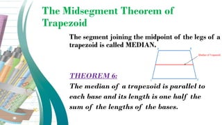 Trapezoid-and-Isosceles-Trapezoid-Theorems-6-9-1 (1).pdf