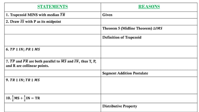 Trapezoid-and-Isosceles-Trapezoid-Theorems-6-9-1 (1).pdf | Science